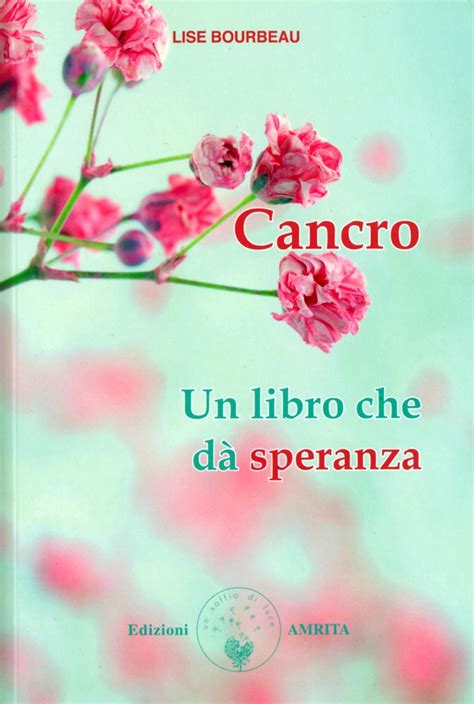 Le 5 Ferite E Come Guarirle Rifiuto Abbandono Ingiustizia
