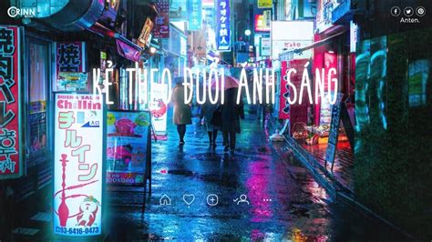Nh C Chill Tiktok Nh Ng B N Nh C Lofi Chill Nh Nh Ng Nh C Lofi