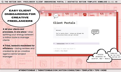 Meilleurs Templates Notion Payants Pour Ton Workspace