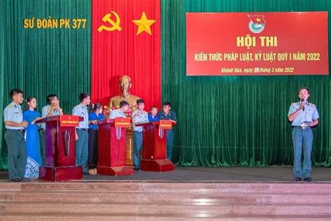 Top 10 Mẫu mô hình phổ biến giáo dục pháp luật Thực hành hiệu quả