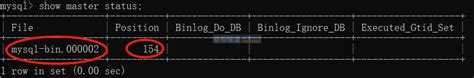 separation of reading and writing in sharding jdbc tutorial