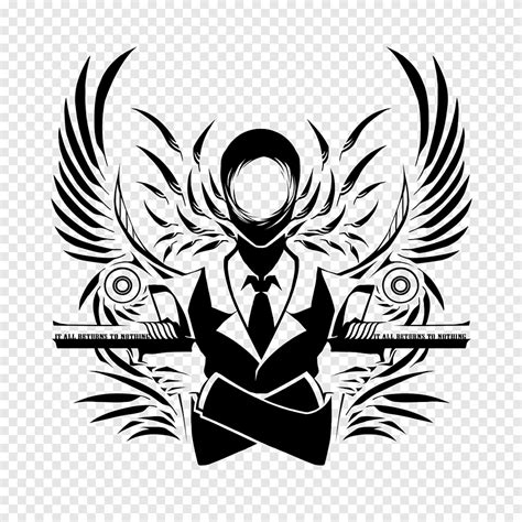 Homem ilustração de arma símbolo da família Irish Mob Logo Máfia