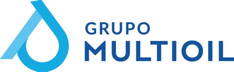Nacional Puebla By Volkswagen Sitio Oficial