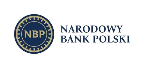 Jaki to bank sprawdź po numerze konta Identyfikacja konta