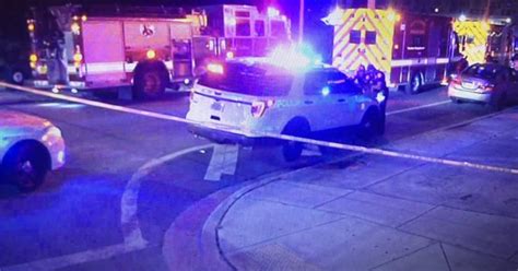 Tiroteo en la Pequeña Habana deja un muerto y dos heridos