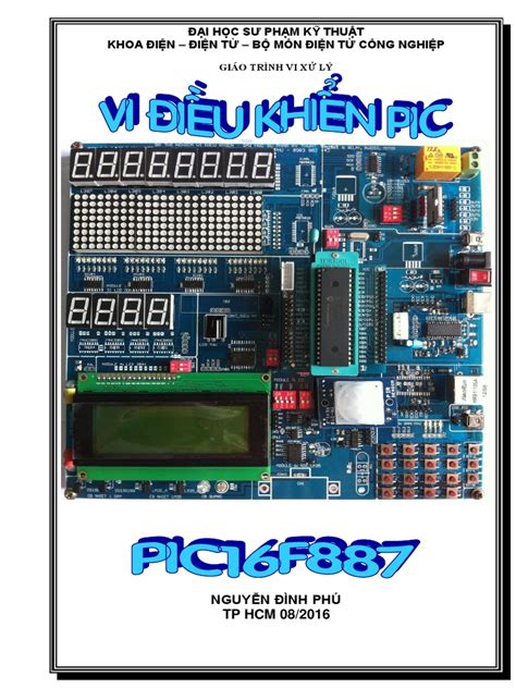 interfacing pic microcontrollers embedded design by interactive simulation pdf