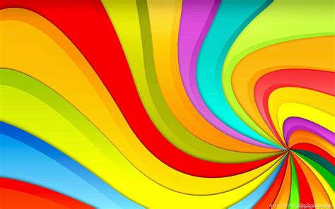 Automatic Colour Changing Animated Background For Blogger Background