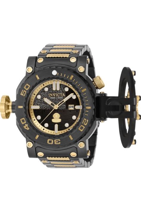 Invicta Watch Pro Diver Official Invicta Store Buy Online