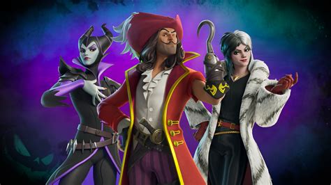 Fortnite Jogo Grátis Entre Plataformas Fortnite