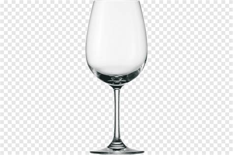 Vinho Tinto Champanhe Taça de vinho Espumante vinho copo vinho Copo