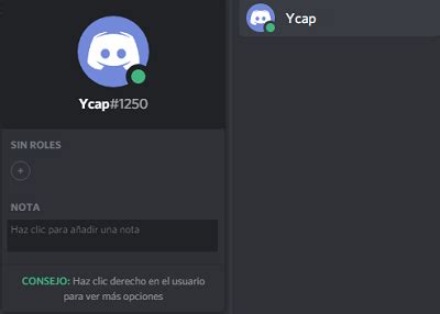 C Mo Poner O Crear Roles En Discord Gu A Paso A Paso