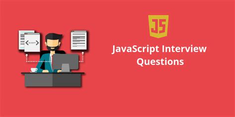10 javascript interview questions and answers by codewithal javascript in plain english