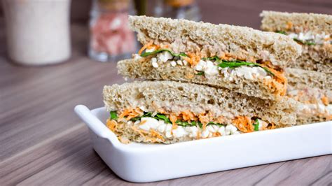 Receitas De Lanches Fitness F Ceis Boomi