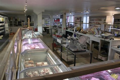La Ferme Des Saules Gastronomie Hauts De France