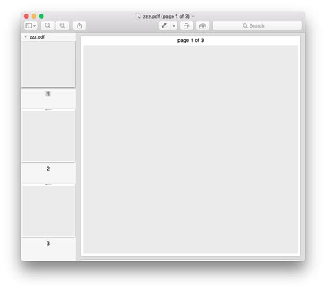 solved plot table objects with ggplot r