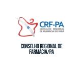 Concurso CRF PA Conselho Regional de Farmácia do Estado do Pará