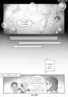 Post 5496231 Comic Golden Guard Gus Porter Hunter Kimchi