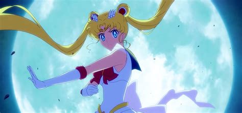 The 25 Most Iconic Female Anime Characters Of All Time Fandomspot