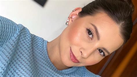 TESTANDO MAQUIAGENS BARATINHAS DA 25 DE MARÇO ONLINE YouTube