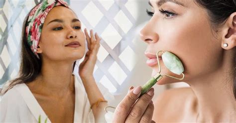 Cuidado De La Piel Consejos Para Lucirla Perfecta