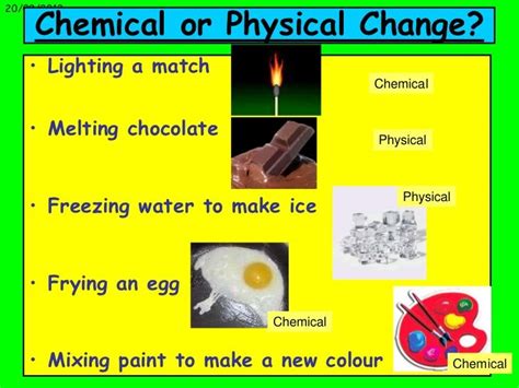 A Poster With Pictures Of Different Things That Are Related To The