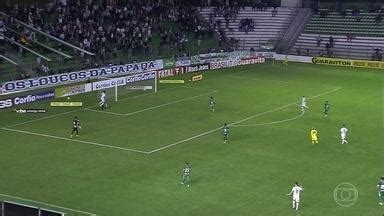 Jornal da Globo Confira os gols desta terça feira 27 de futebol