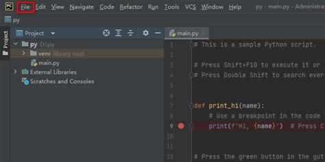 python怎么安装matplotlib 360新知