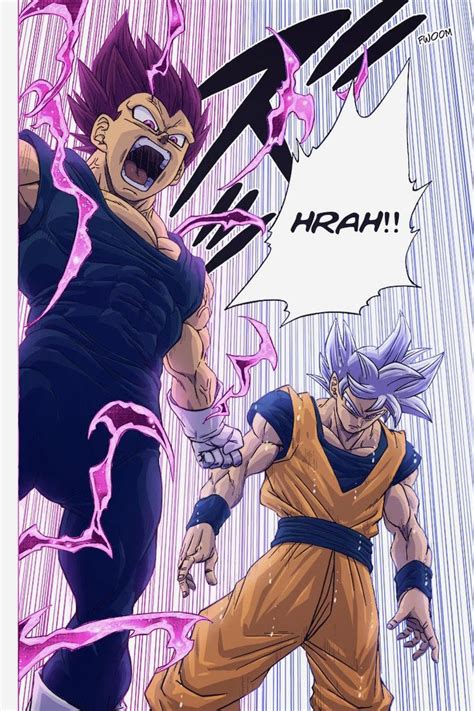 Pin de Sinbad en Ultra Forms Ilustración de dragón Dibujo de goku