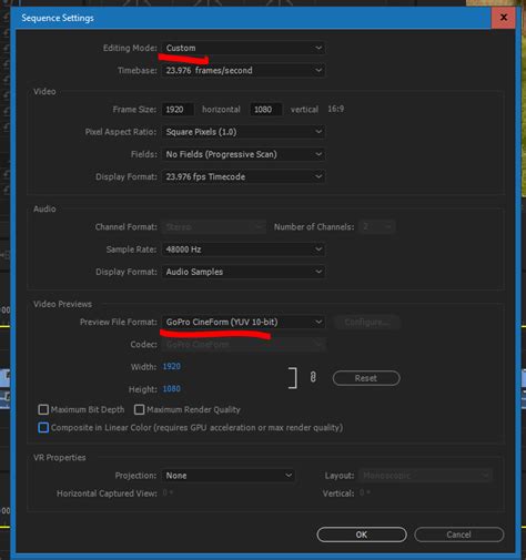 Export Error Error Compiling Movie Gpu Render Err Adobe Community
