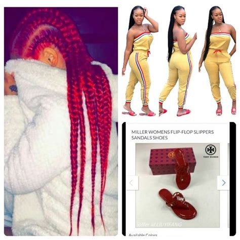 Pin By Keke On When I Get Paid Instagram Model Outfits Model Outfits
