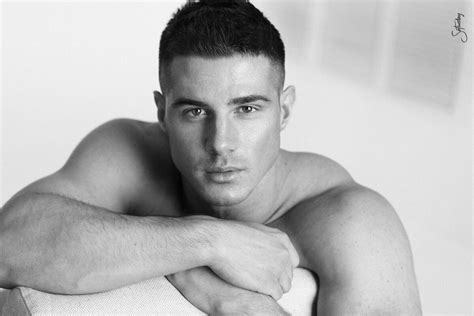 Dmitry Averyanov