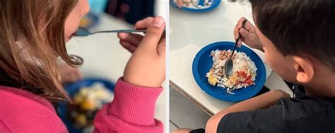Novas tecnologias ajudam a reduzir a perda e o desperdício de alimentos