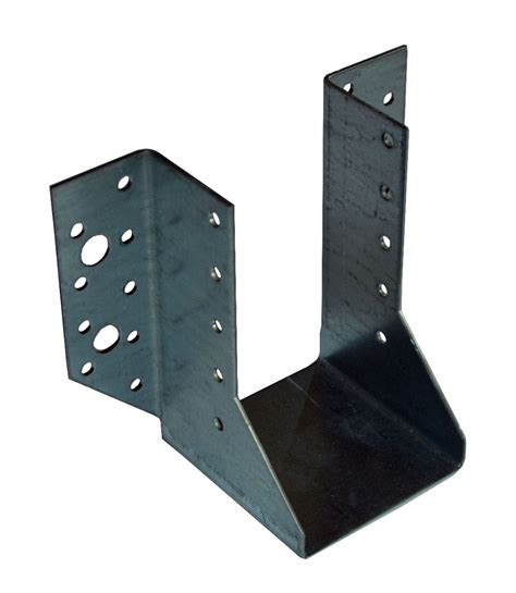 Wieszak Belki Łącznik Wspornik Budowlany 120x120x2 Z123572 Cena
