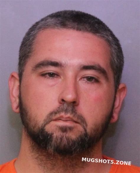 CRAWFORD TRENTON 03 02 2021 Polk County Mugshots Zone