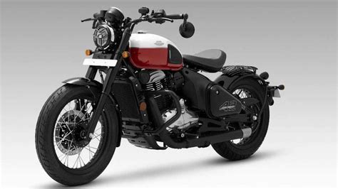 Jawa Bobber Wallpapers Wallpaper Cave