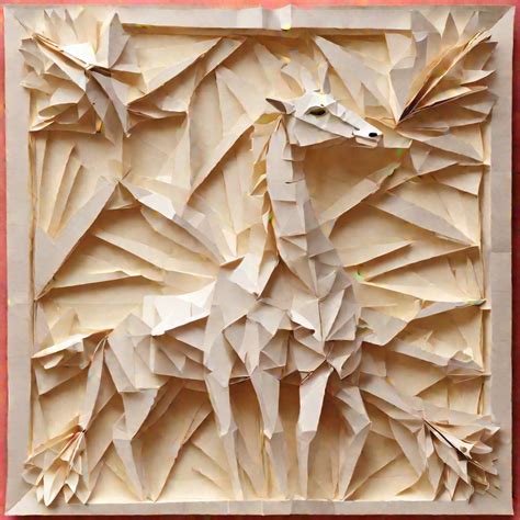 Taki0112 Lora Trained Xl Origami Split Hugging Face