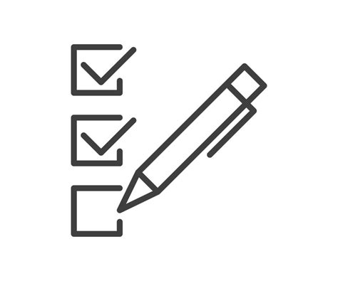 Bon Vecteur D Ic Ne Signe De R Ussite Commerciale Meilleur Symbole De