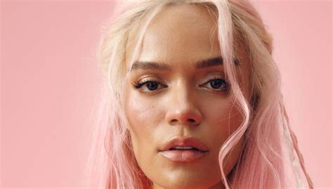 Más Bichota para México Karol G anuncia su tercer concierto en el
