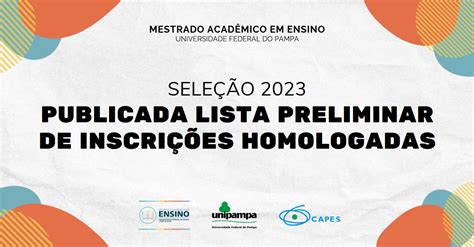 5 de dezembro de 2022 Notícias