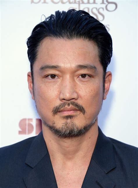 OMG He S Naked Actor Director Kentez Asaka Goes Full Frontal In She