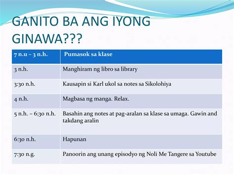 Pagbasa At Pagsulat Sa Piling Larangan Pptx