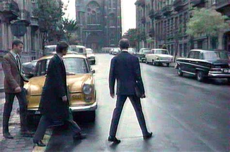 Imcdb Org Ford Consul Cortina Super Mki In Je T Aime Je T Aime