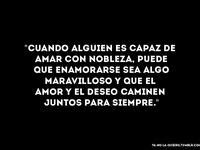 8 ideas de Frases de Gabriel Rolón gabriel rolon frases gabriel