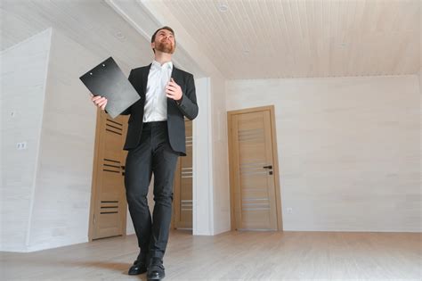 Faire estimer sa maison par un notaire une étape cruciale pour vendre