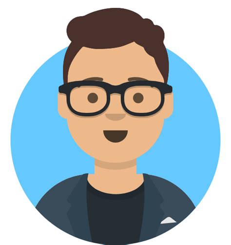 Как создать смарт контракт Полное руководство для разработчиков Polygant