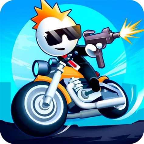 Jogos De Moto Jogar Gr Tis Online No Reludi