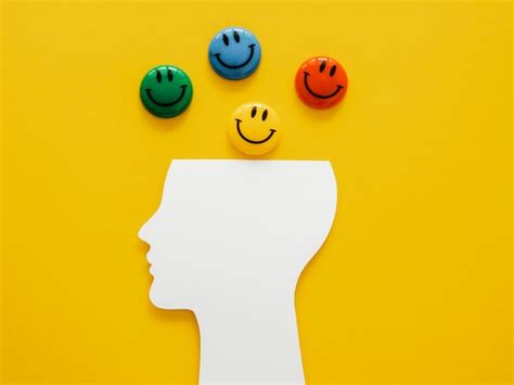Actitud Mental Positiva clave del éxito y felicidad