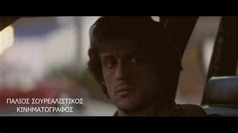Ας ΠΕΡΙΜΕΝΟΥΝ οι ΓΥΝΑΙΚΕς YouTube