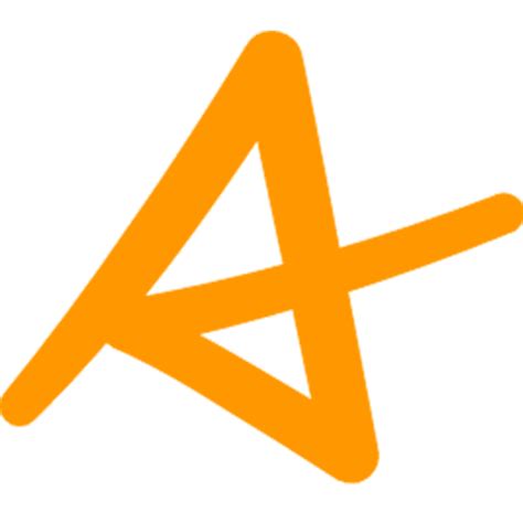 SASI The Shopify App Store Index By Mantle