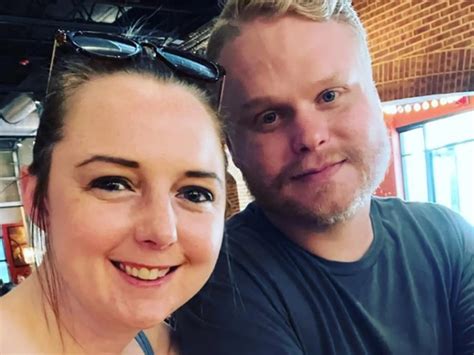 Husband Of Police Officer Caught Having Sex With Six Cops Really Not
